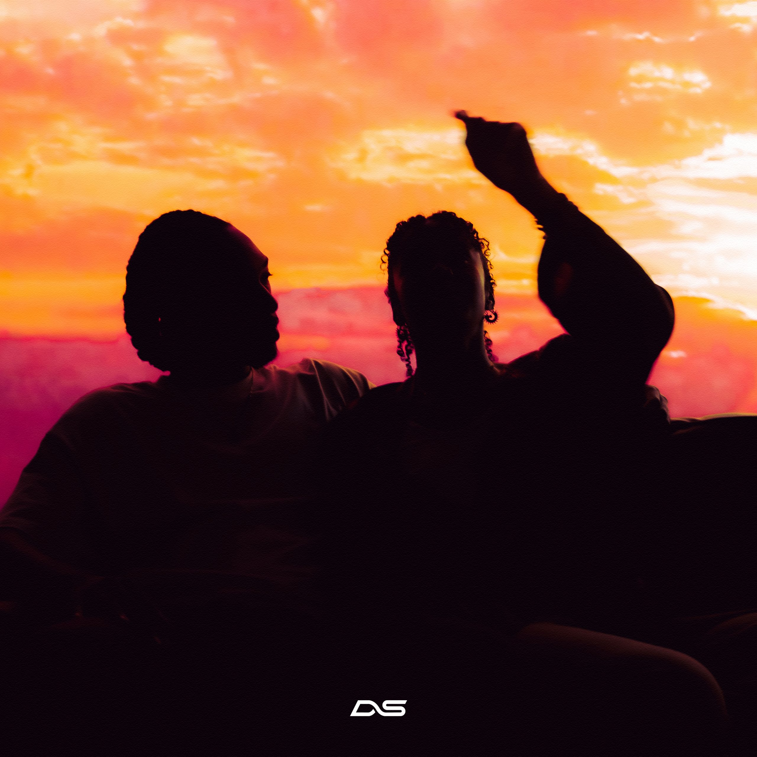 Dominic Scott | Official Site